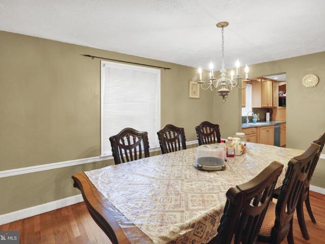 3724 Stoudts Ferry Bridge Road