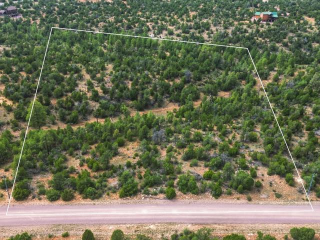 3724 sunset ridge loop # 142