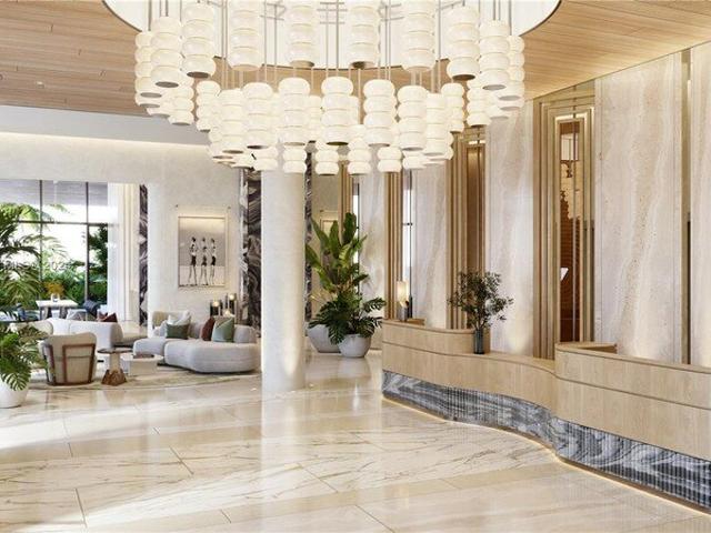 3724 S OCEAN DR 904, Hollywood, United States, FL