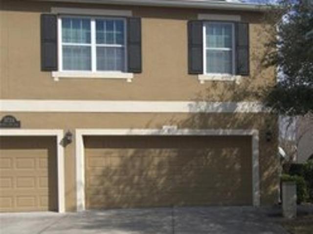 3724 Seneca Club Loop Unit 41 103, Orlando, FL 32808