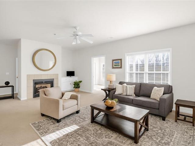 3724 Spanish Peak Drive #2 B