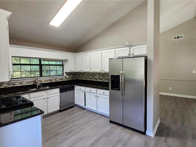 3724 Spring Garden Lane