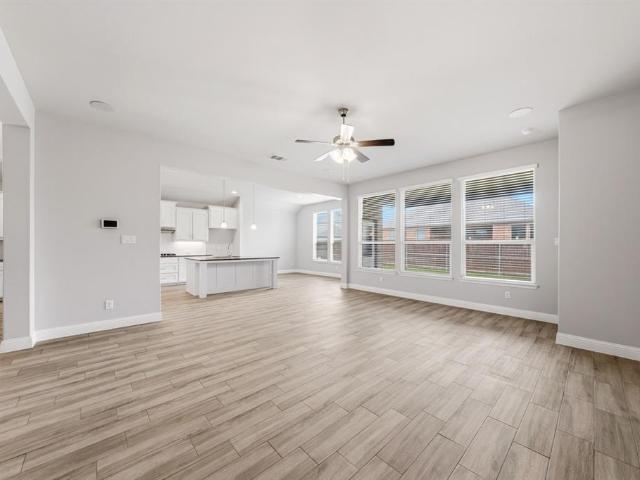 3724 Twin Pines Drive