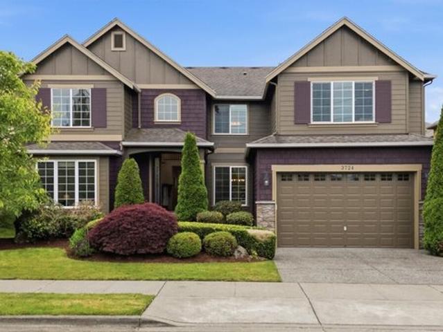3724 th St SE, Bothell, WA 98012