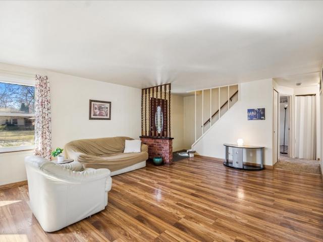 3724 th Street