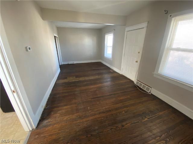 3724 W 13th Street