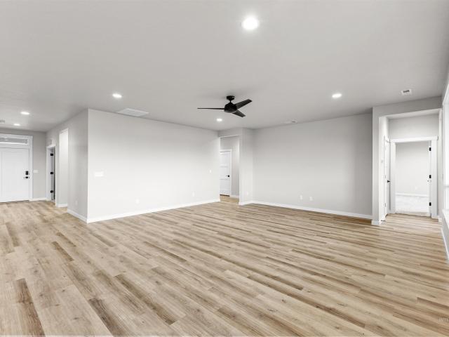 3724 W Amapola Dr
