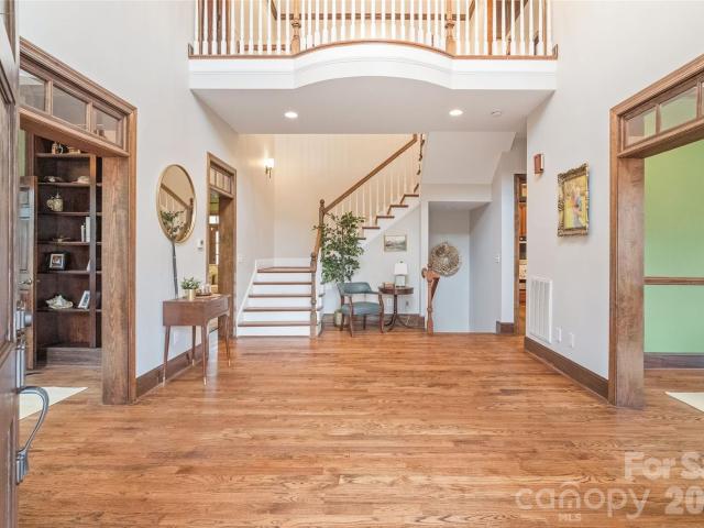 3724 Wilson Chapel Road, Sharon, US, SC