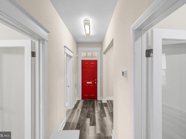 3724 35Th Street