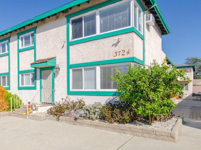 3724 36 Inglewood