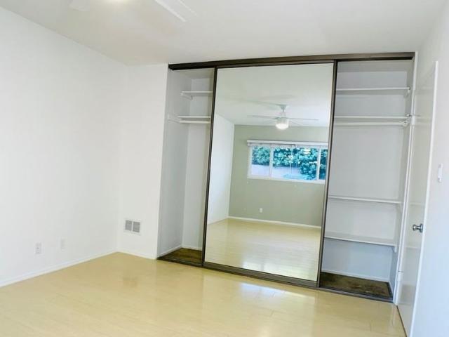 3724 36 Inglewood 2 Bedroom Apartment for Rent at 3724 Inglewood Blvd, Los Angeles, CA 90066 Mar Vista