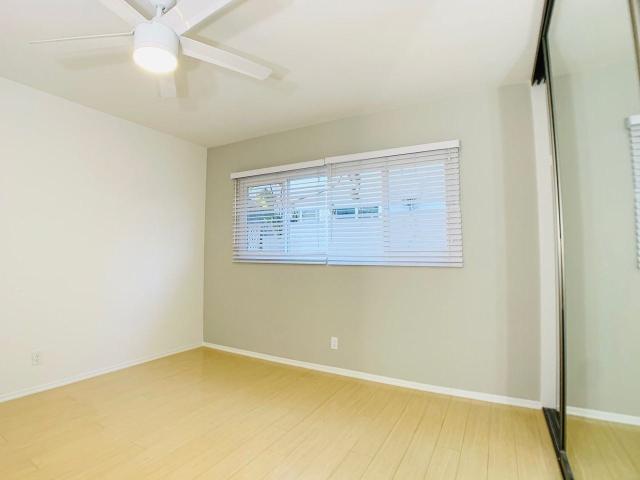 3724 36 Inglewood 2 Bedroom Apartment for Rent at 3724 Inglewood Blvd, Los Angeles, CA 90066 Mar Vista