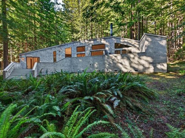 37250 Schooner Dr, The Sea Ranch, CA 95497