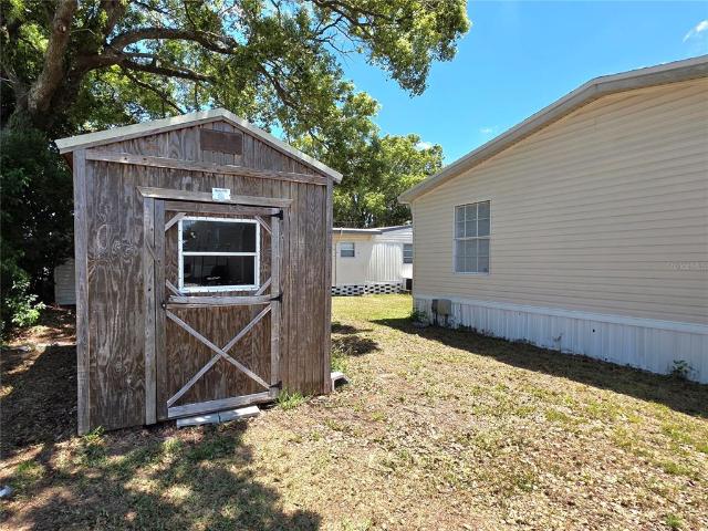 37251 Lois Ave, Zephyrhills, FL 33542 | MLS #TB8500 | Compass