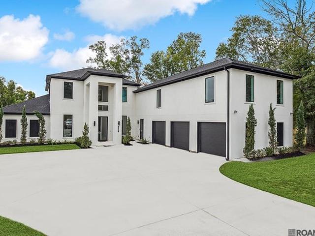 37251 Swamp Rd, Prairieville, LA 70769