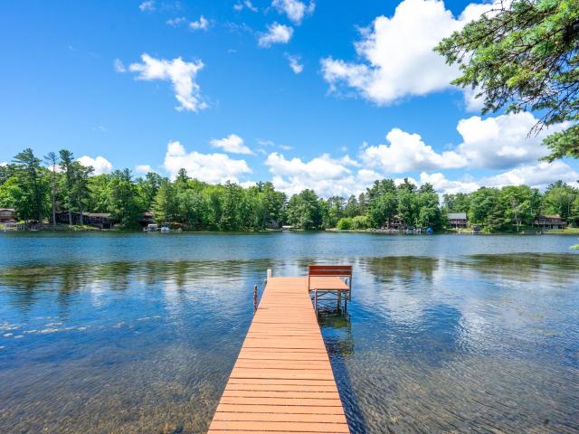 37257 Twin Bay Drive