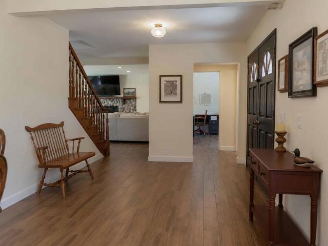 37254 Ironwood Drive