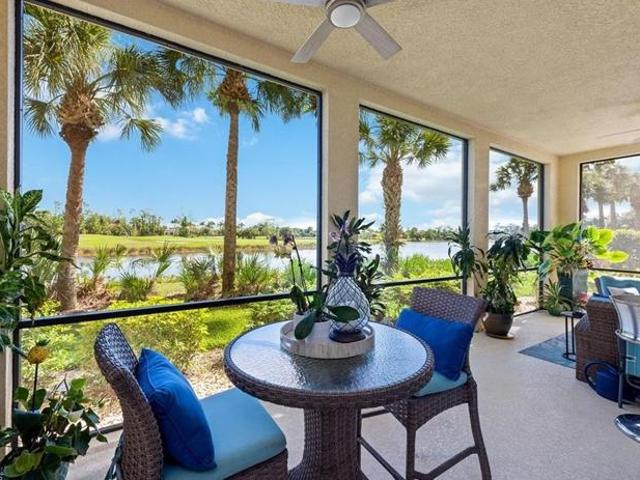 3725 Montreux Ln #102, Naples, FL 34114