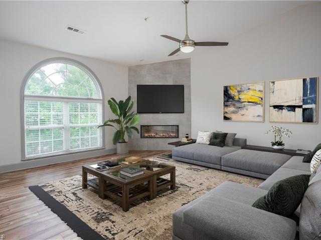 3725 Morris Farm Drive #3B