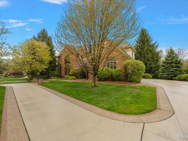 3725 Mountain Laurel Court