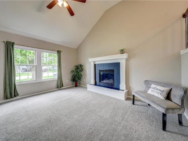 3725 N 152nd Court