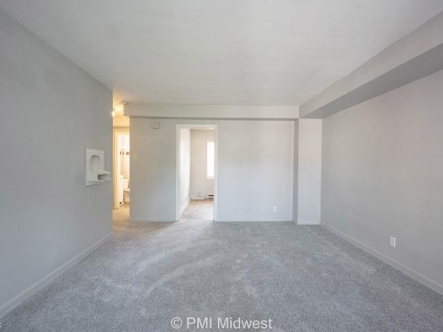 3725 N Sherman Drive # 7