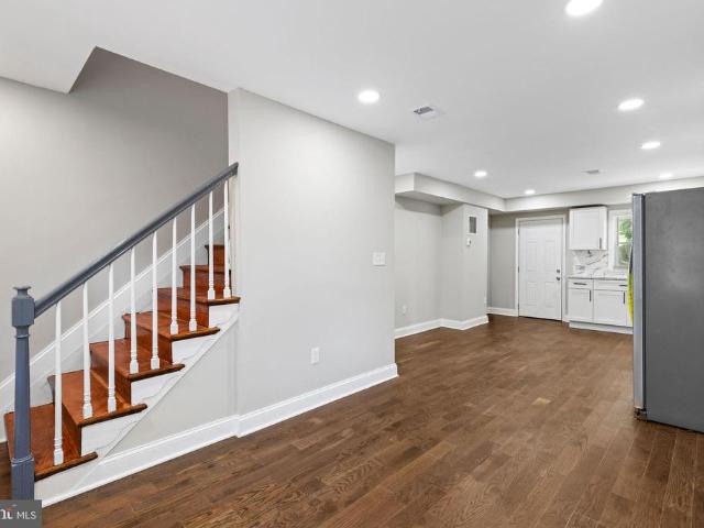 3725 Overview Road