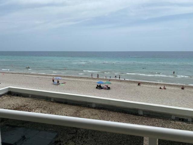 3725 Ocean Dr S #301, Hollywood, FL 33019