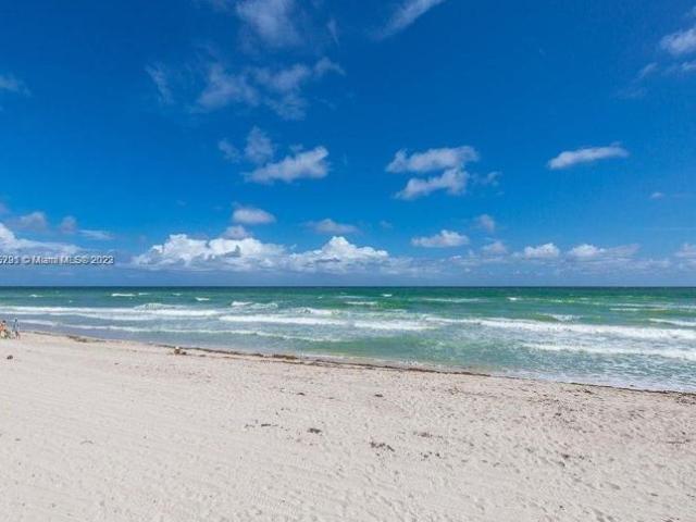 3725 Ocean Dr S #508, Hollywood, FL 33019