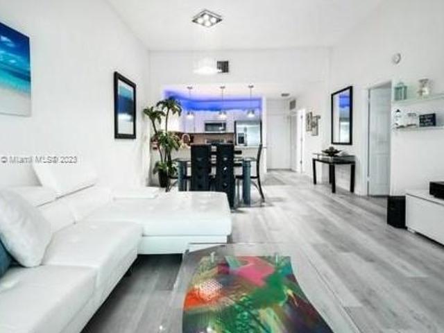 3725 Ocean Dr S #Ph03, Hollywood, FL 33019