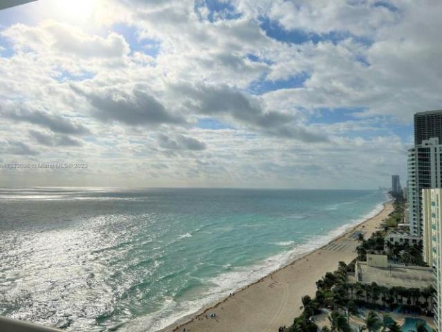 3725 Ocean Dr S #Ph04, Hollywood, FL 33019