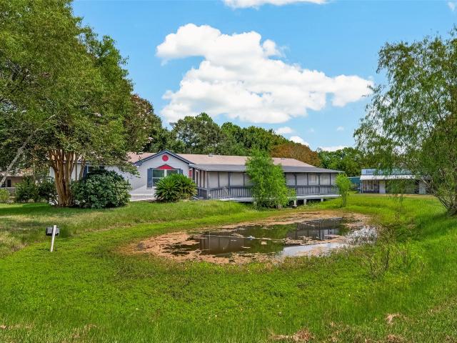 3725 Allen Road
