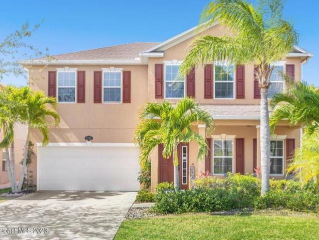 3725 Aria Dr, Melbourne, FL 32904