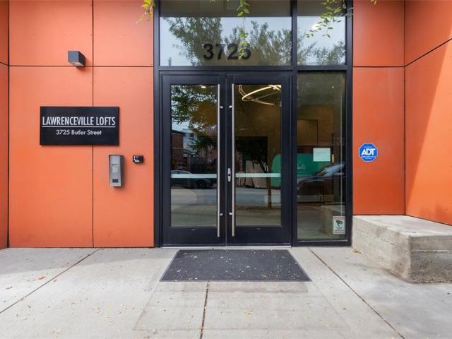 3725 Butler St, Unit 304, Pittsburgh, PA 15201 | MLS #1745 | Compass