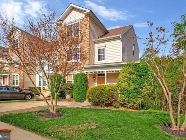 3725 Bedford Dr, North Beach, MD 20714