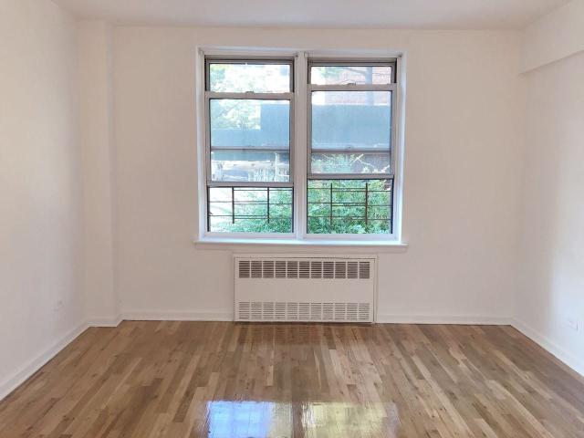 3725 Blackstone Avenue Unit 1D 1 Bedroom Apartment for Rent at 3725 Blackstone Ave, New York, NY 10463 Riverdale