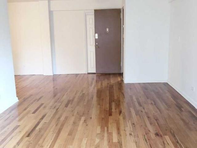 3725 Blackstone Avenue Unit 1D 2 Bedroom Apartment for Rent at 3725 Blackstone Ave, New York, NY 10463 Riverdale