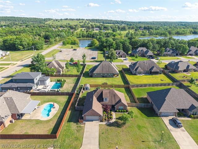 3725 Colfax