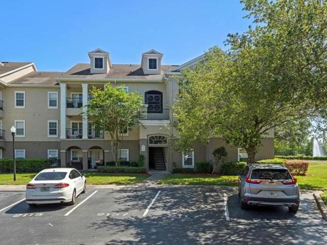3725 Conroy Rd #2117, Orlando, FL 32839