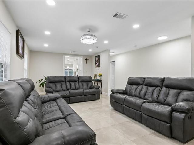 3725 Dulaney Drive
