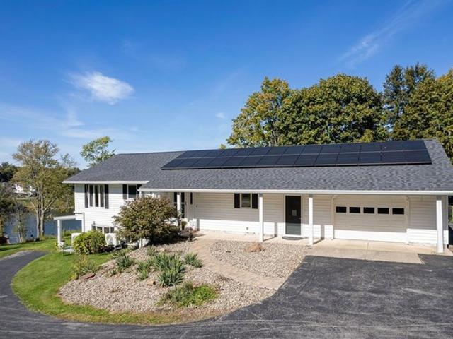 3725 E County Route 57, Oswego, NY 13126