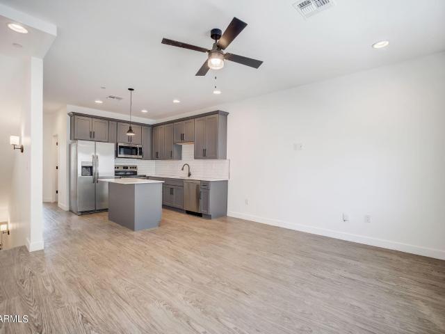 3725 E Earll Drive # 2