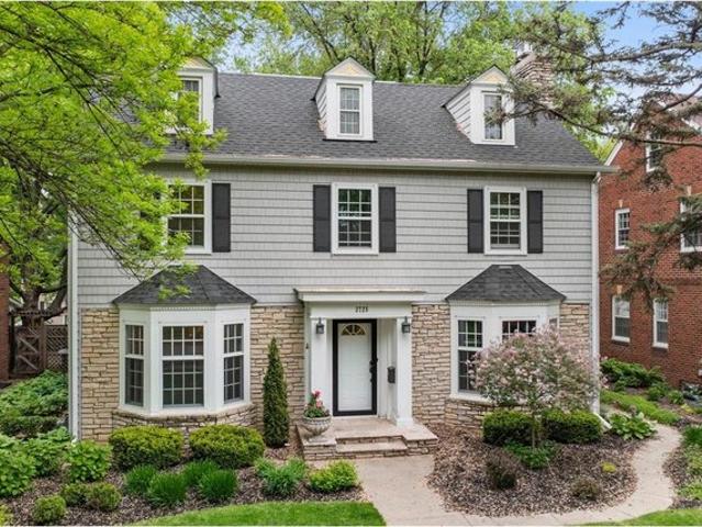 3725 Glenhurst Ave, Saint Louis Park, MN 55416