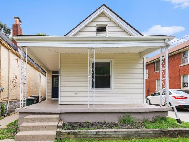 3725 Glenn Ave, Latonia, KY 41015
