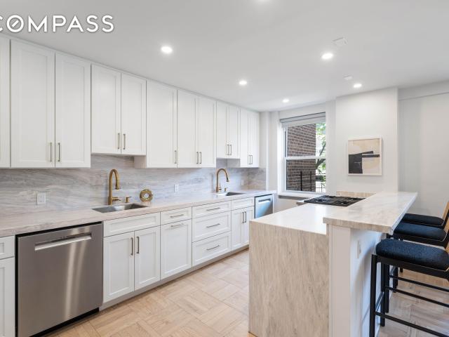 3725 Henry Hudson Parkway West, Bronx, NY