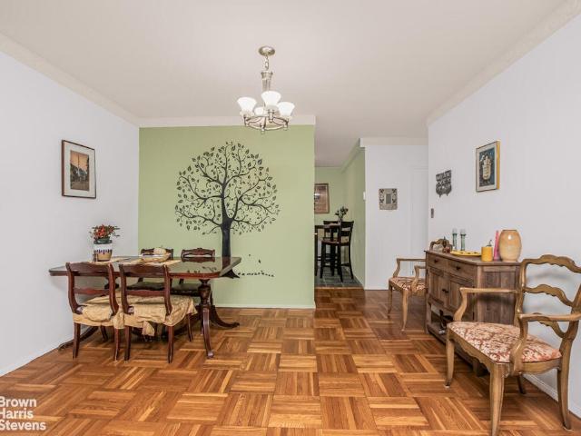 3725 Henry Hudson Parkway West, Bronx, NY