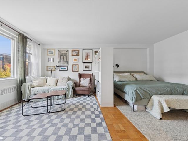 3725 Henry Hudson Parkway West, Bronx, NY