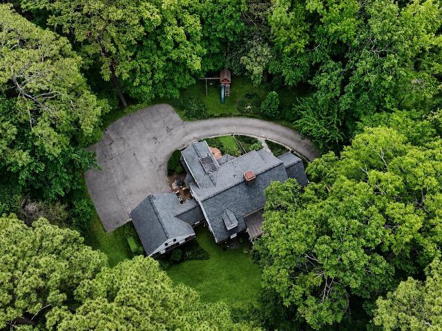 3725 Hope Valley Road