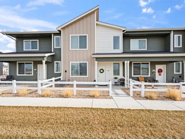 3725 Katina Way Lot 2, Evans, CO 80620