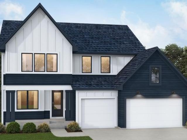 3725 Knightsbridge Ln N, Lake Elmo, MN 55042